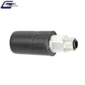 volvo fuel feed pump for Vehicles and Machines - Alibaba.com