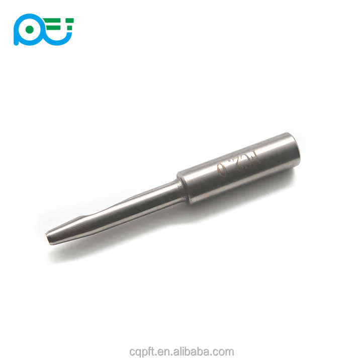 EMMA Industrial Blades FC Hole Punching Cutting Machine Accessories ...