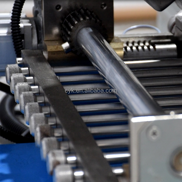 Small Chocolate Depositing Machine Commercial DIY Chocolate Depositing ...