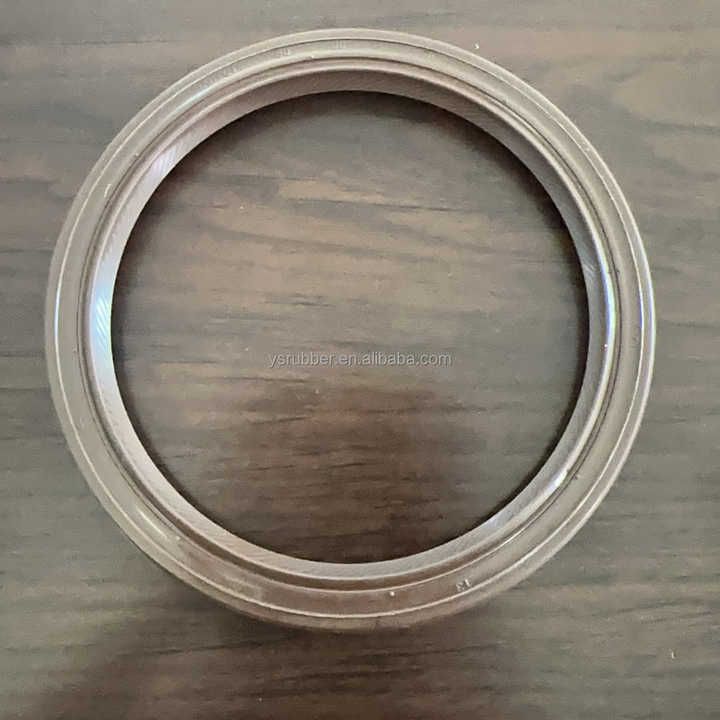 Front Wheel Hub Oil Seal OEM 0029976547 for Mercedes-Benz Truck ...
