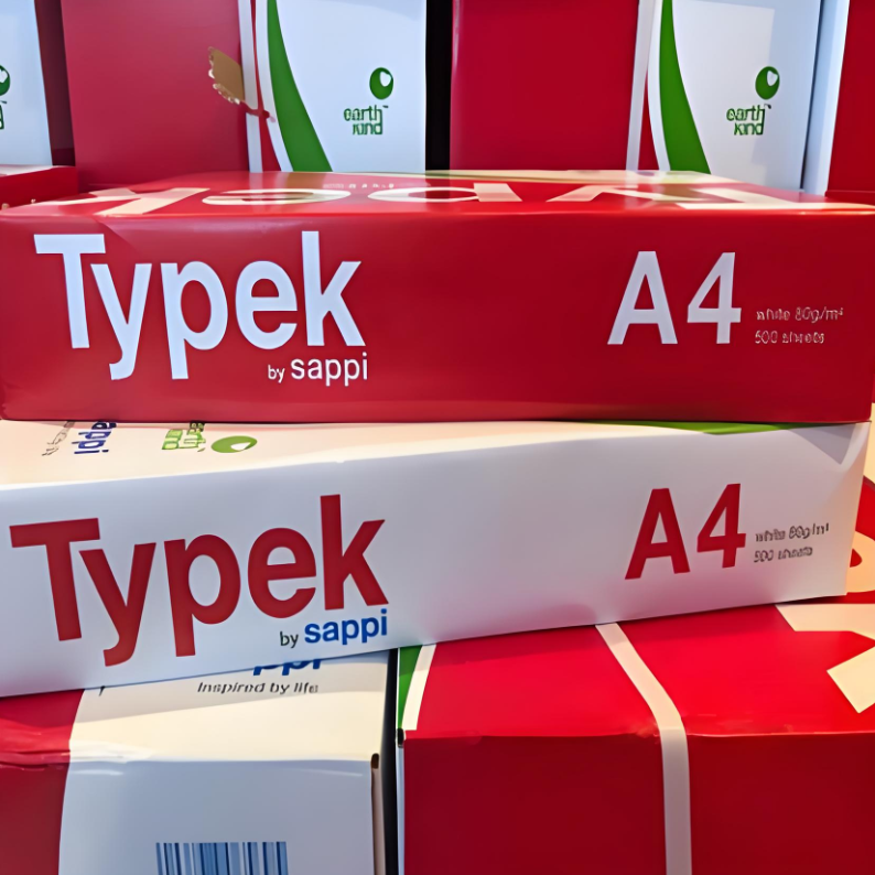 Calidad Superior kertas a3 kertas a3 uran huruf para Necesidades de ...
