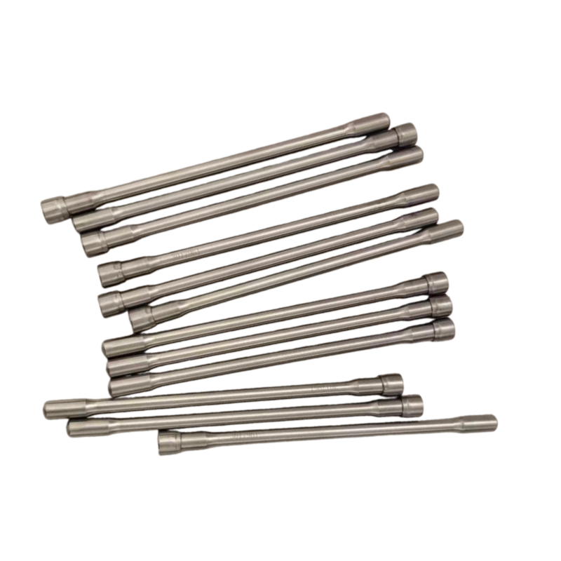 Wholesale Diesel Engine Parts Engineering Machinery Push Rod 3017961 ...
