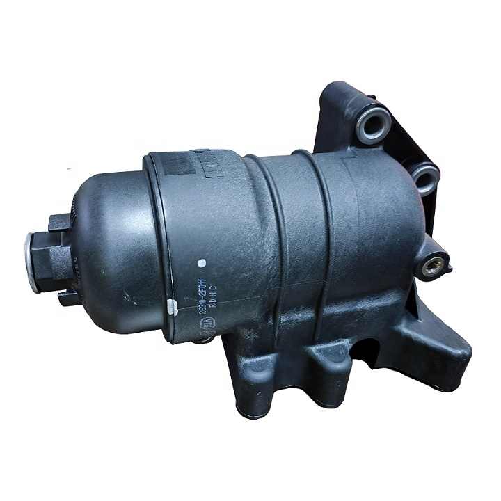 263102F011 Oil Filter for Hyundai Sorento 2.2 Diesel