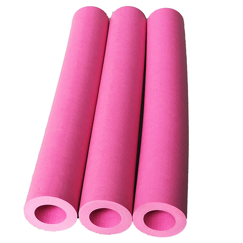 Safety Foam Padding Pipe - Durable and High Quality