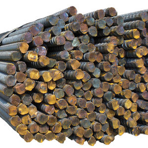 High Strength d20 reinforcing bar - Alibaba.com