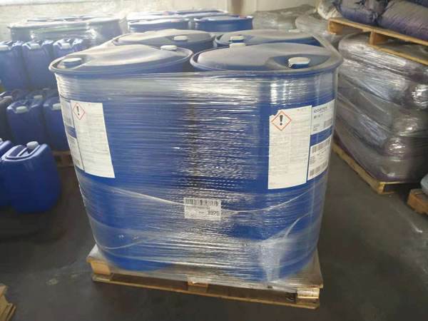 AMP 95 Kimyasal - Yüksek Kaliteli 2-Amino-2-Metil-1-Propanol