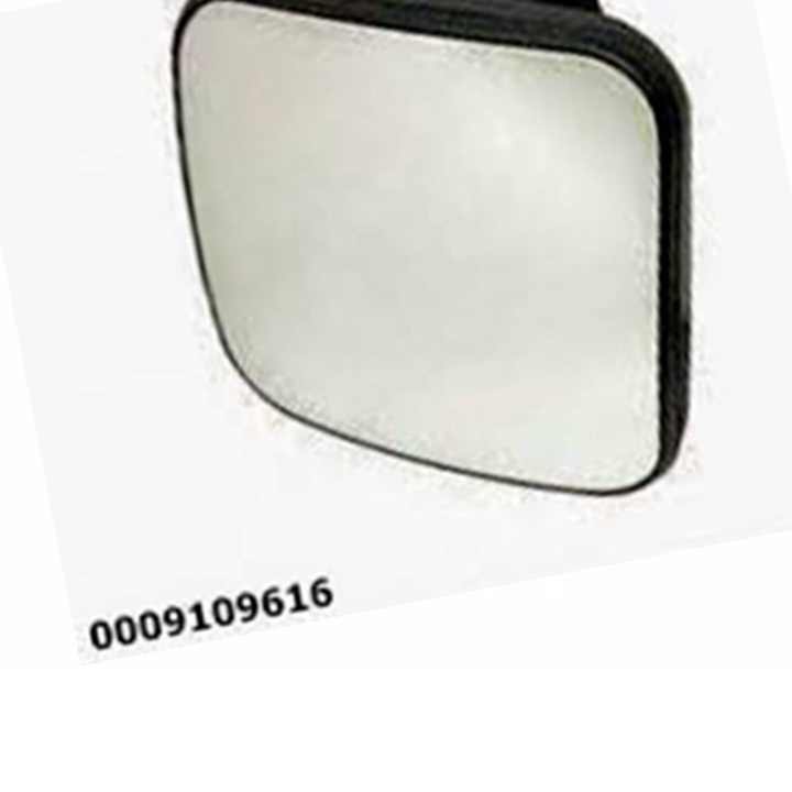 Rear View Mirror OEM 0008109616 for Mercedes-Benz Actros Truck