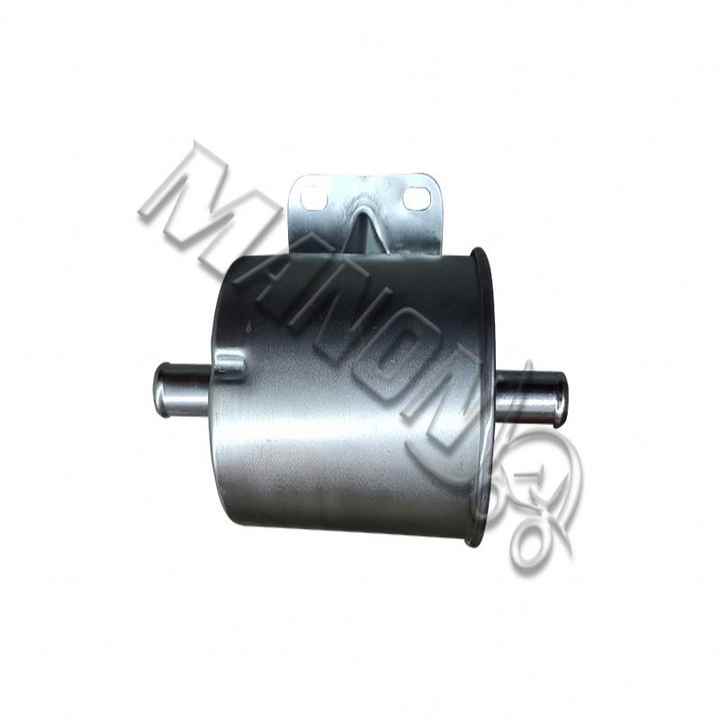 High Quality Forklift Attachments TRANSMISSION FILTER 25787-82001 for ...