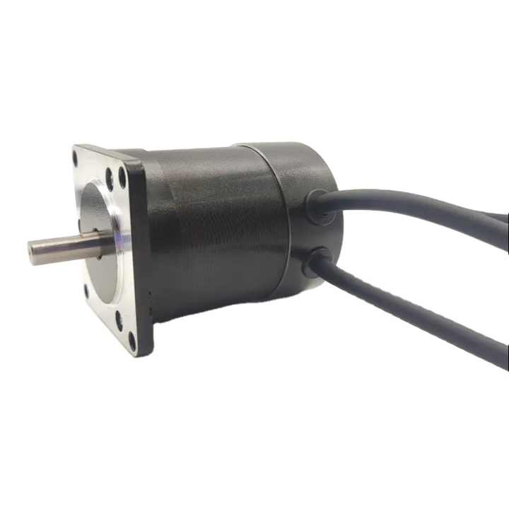 High Power Brushless Dc Motor with Bldc Motor Controller| Alibaba.com