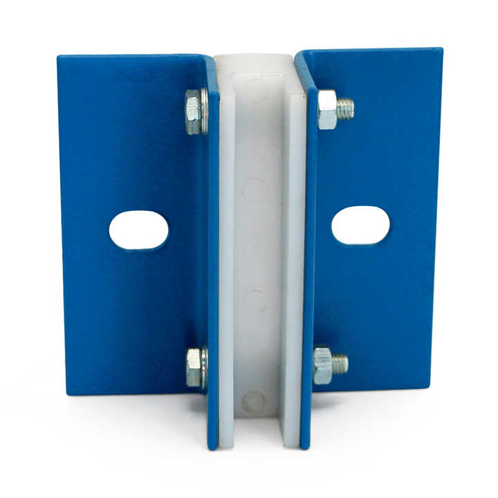Lift Elevator Counterweight Cabin Door Sliding Guide Shoes| Alibaba.com