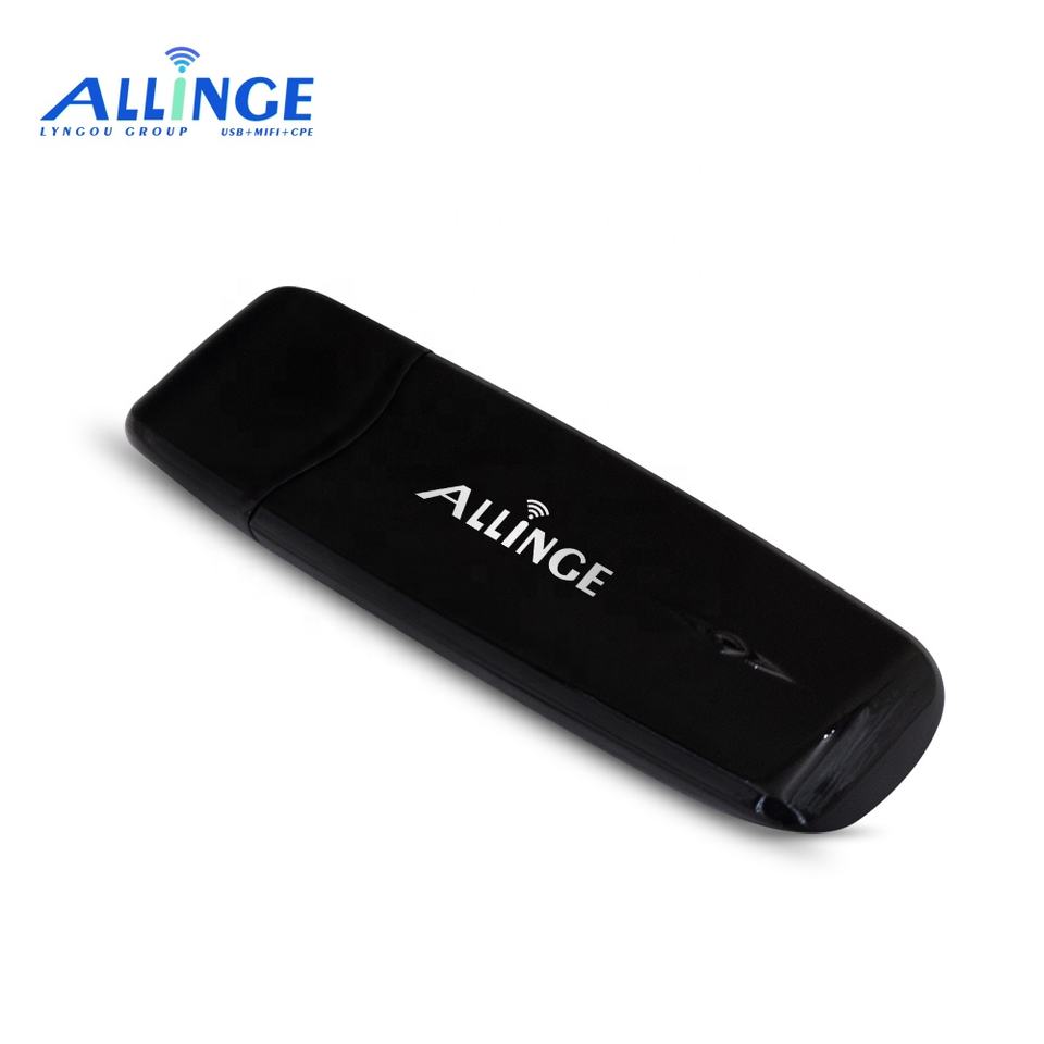 5G Usb Modem- Manufactured by No.1 Supplier in China.