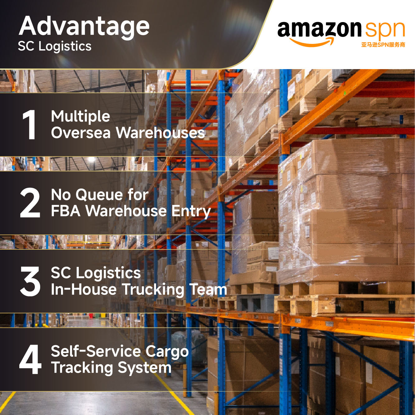 مصادر شركات تصنيع alibaba arabic وalibaba arabic في Alibaba.com