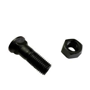 Shop Wholesale for New, Used and Rebuilt earthmoving spare parts ...