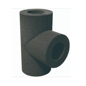 Reliable and Woven cellular glass pipe insulation - Alibaba.com