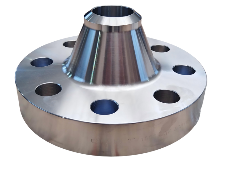 HB GOST 33259 PN100 PN160 PN200 PN250 Oil and Gas WN FLANGE DN15 up to ...