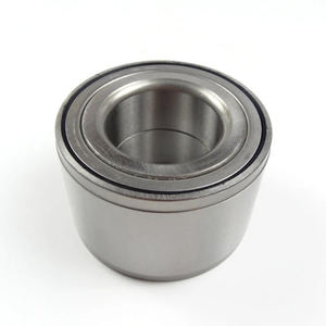Featured Wholesale wheel bearing ford ranger To Reduce Wheel Friction ...