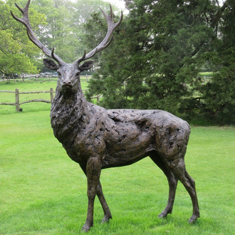 Promozione italian, Shopping online per italian promozionali - ottone ...