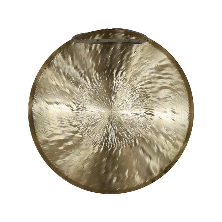 Tiger Gong with Beater Quality Tiger Gongs Gongs From Factory Directly ...