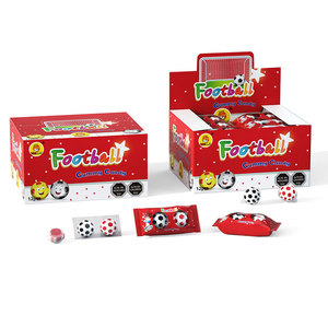 Finden Sie Qualität bowling süßigkeiten Ausrüstung und Zubehör ...