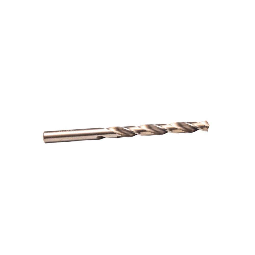 Precision and Durability: Your Trusted Source for hard shank Solutions