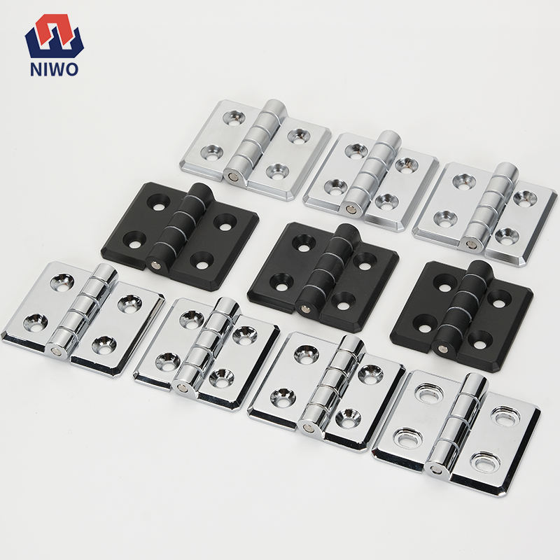 Hot Selling High Strength Hinge for Wooden Doors and Cabinets ...