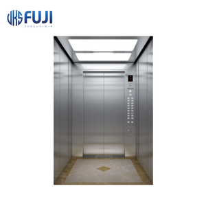 Home Elevator Kits - Durable, Efficient, and Reliable
