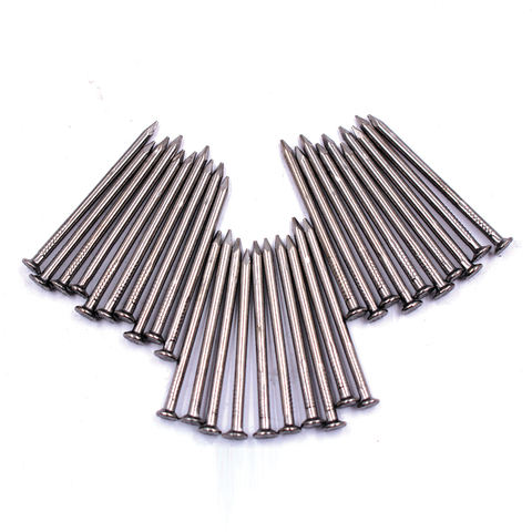common nail, common nail direct from Tianjin Bluekin Industries Limited ...