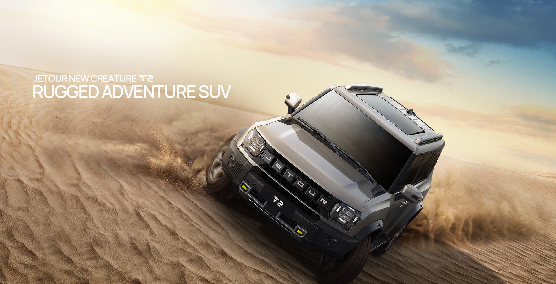 Efficient Solutions for Your Business with Cutting-Edge 2026 new china ...