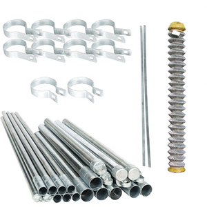 Stock Up On Wholesale cyclone wire - Alibaba.com