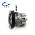 Hydraulic power steering pump for LAND CRUISER 100 2UZ-FE 4.7L LX470 ...