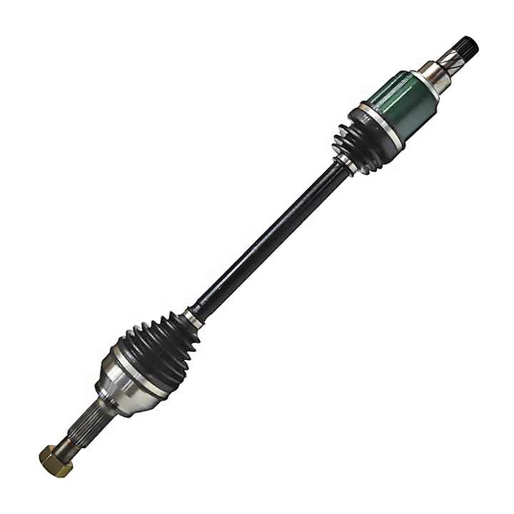 Kingsteel CV. Joint Shaft for Nissan Tiida - OEM Quality