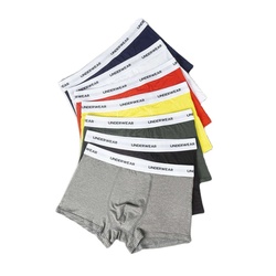 Factory-direct samples