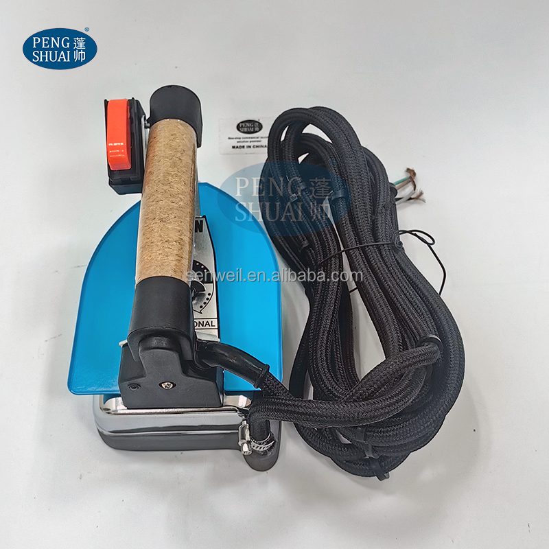 Wholesale Iron Box 103k+ | Alibaba.com