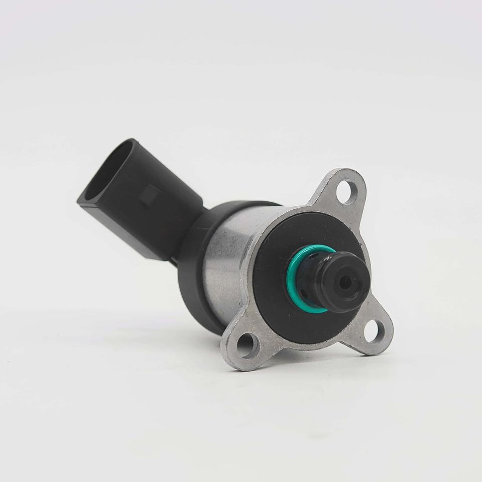 Fuel Pressure Regulator Metering Solenoid Valve 0928400665| Alibaba.com
