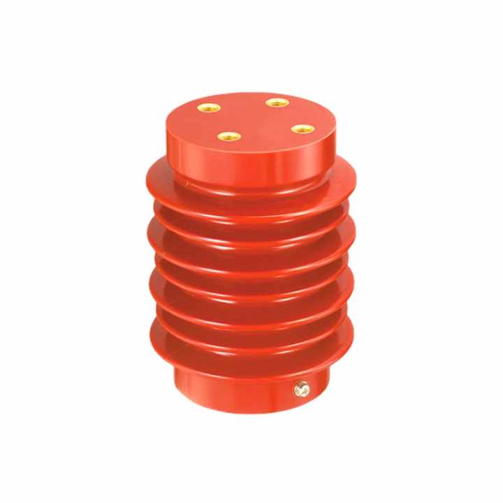 10KV 11KV 24KV High Voltage Sensor Insulator Epoxy Resin Device ...