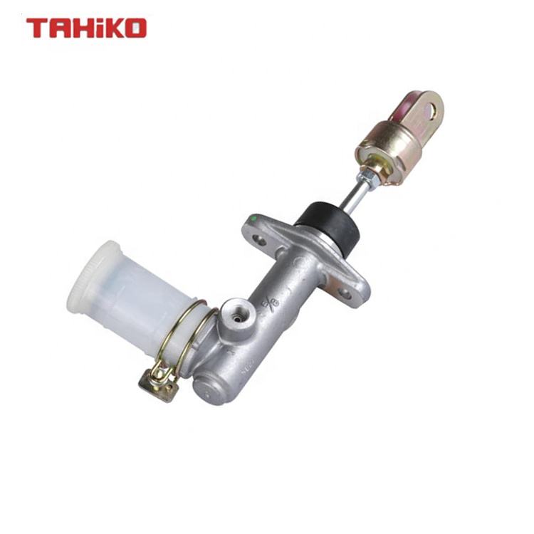 Clutch Master Cylinder MB012098 for Mitsubishi Pajero
