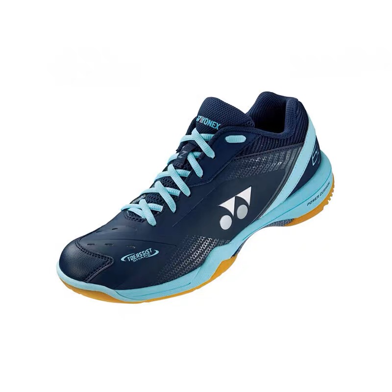How to Choose Yonex Badminton Shoes 65Z4: A Complete Buyer's Guide