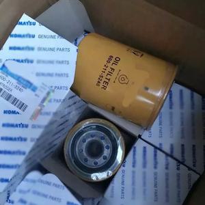 3136046R91 3136046R92 3136046R93 6002116241 6002114241 6002116230 ...