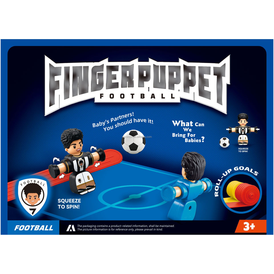 2026 WorldCup Table Football Game Juguetes Educativos Fidget Soccer ...