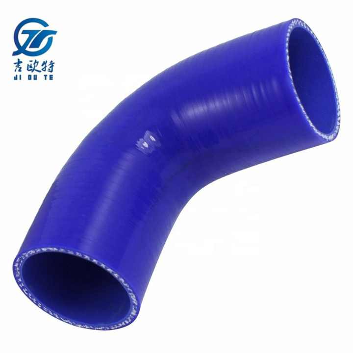 Hot Sale Engine Water Tank Fuel Tank Air Filter Air Intake Water Intake ...