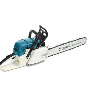 A Wholesale Ms 381 Chainsaw To Make Your Work Efficient - Alibaba.com