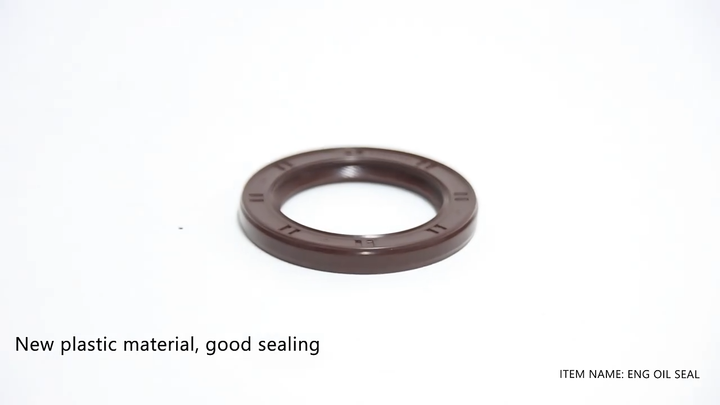 Rear Axle Shaft Outer Oil Seal for Mitsubishi Pajero L200 Triton ...