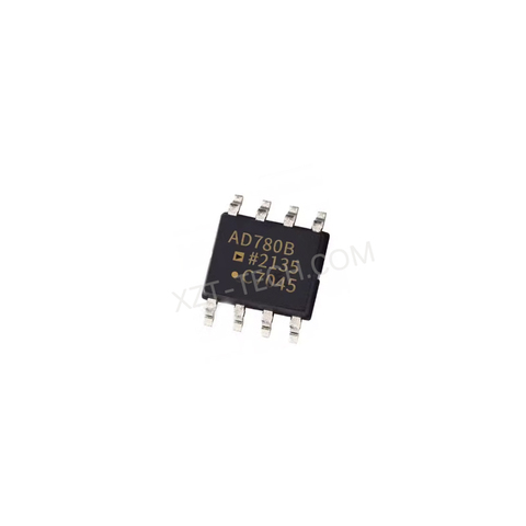 IC Chip / Semiconductor,Global IC Brand in Stock,Transistor / Mosfet ...