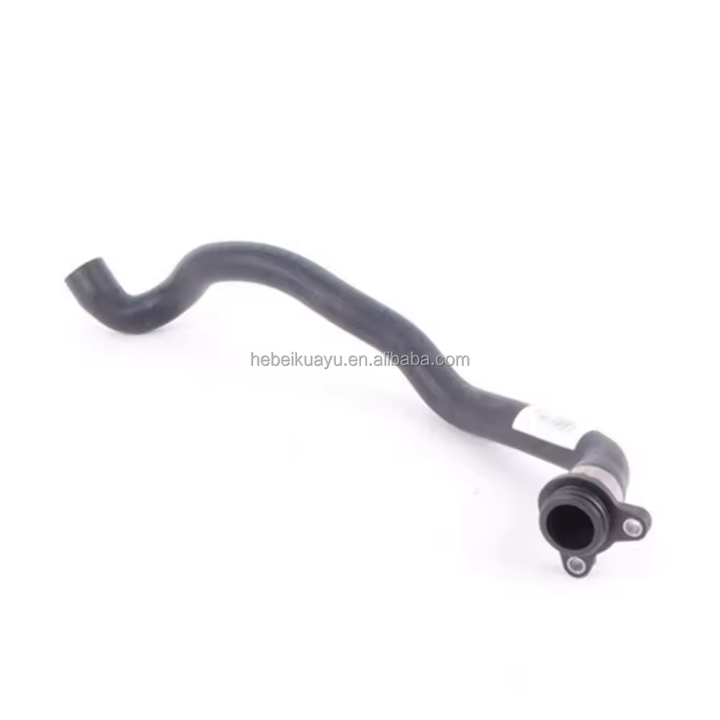 11537591889 Engine Auto Parts Coolant Radiator Hose for bmw Water Pipe ...