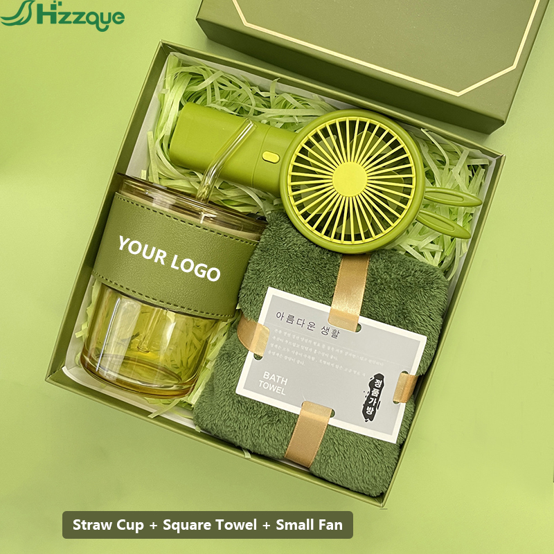 How to Choose the Best Birthday Gift with Multi Gifts in Gift Box for Her