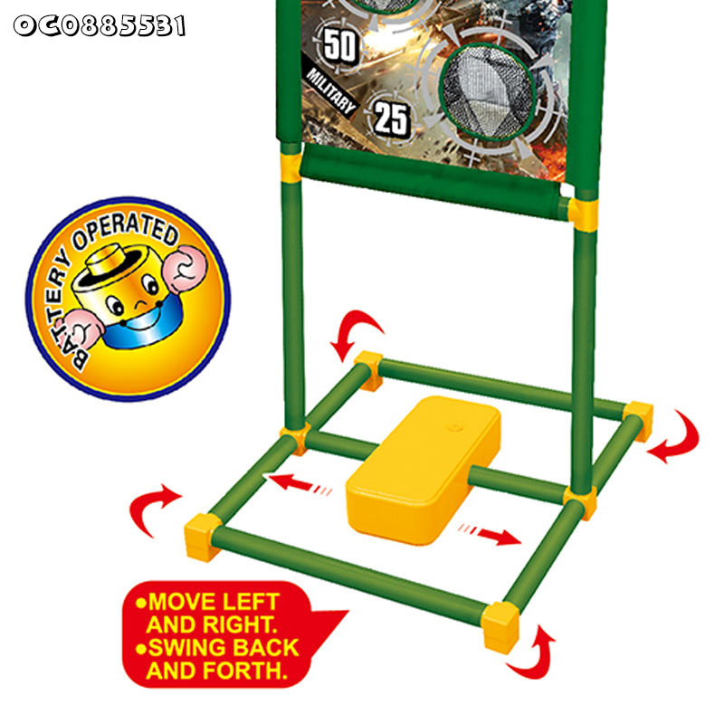 How to Choose the Best Estrella Parco Airgun for Hunting Bird