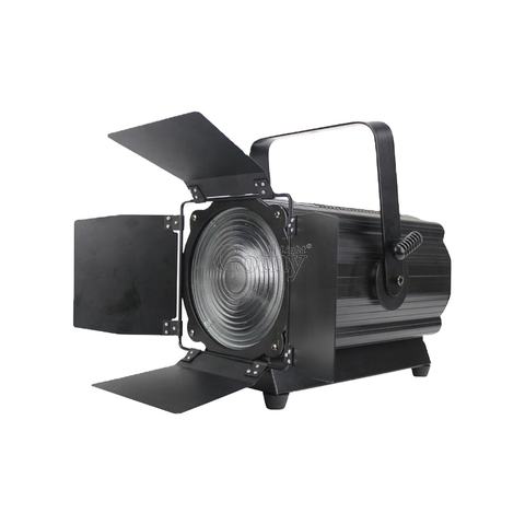 400w High Power Profile Spotlight Stage Theater Light Fixture Fresnel ...