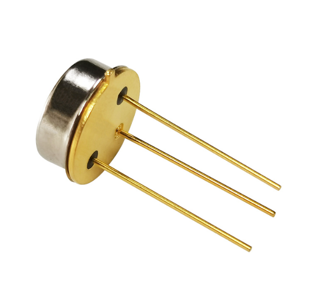 Starsealand Avalanche Diode Detector Sensor APD D5 Photosensor TO5 ...