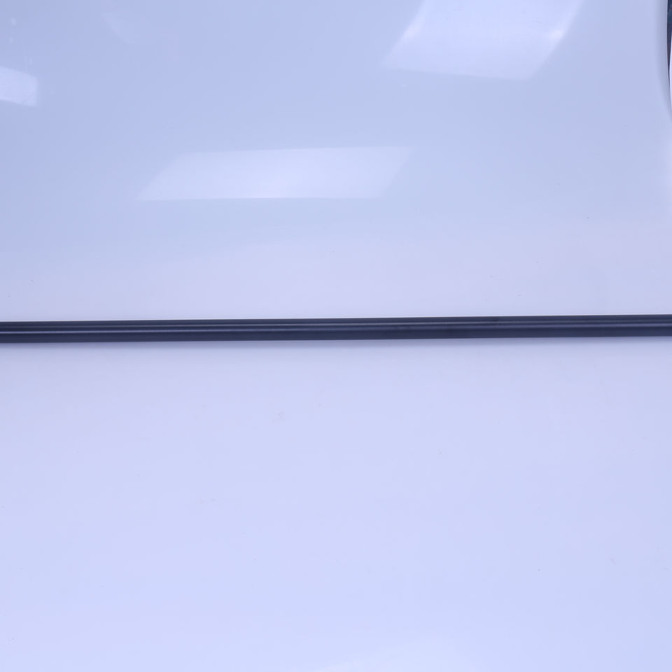 Jimmy Jib Accessories Mounting Knob| Alibaba.com