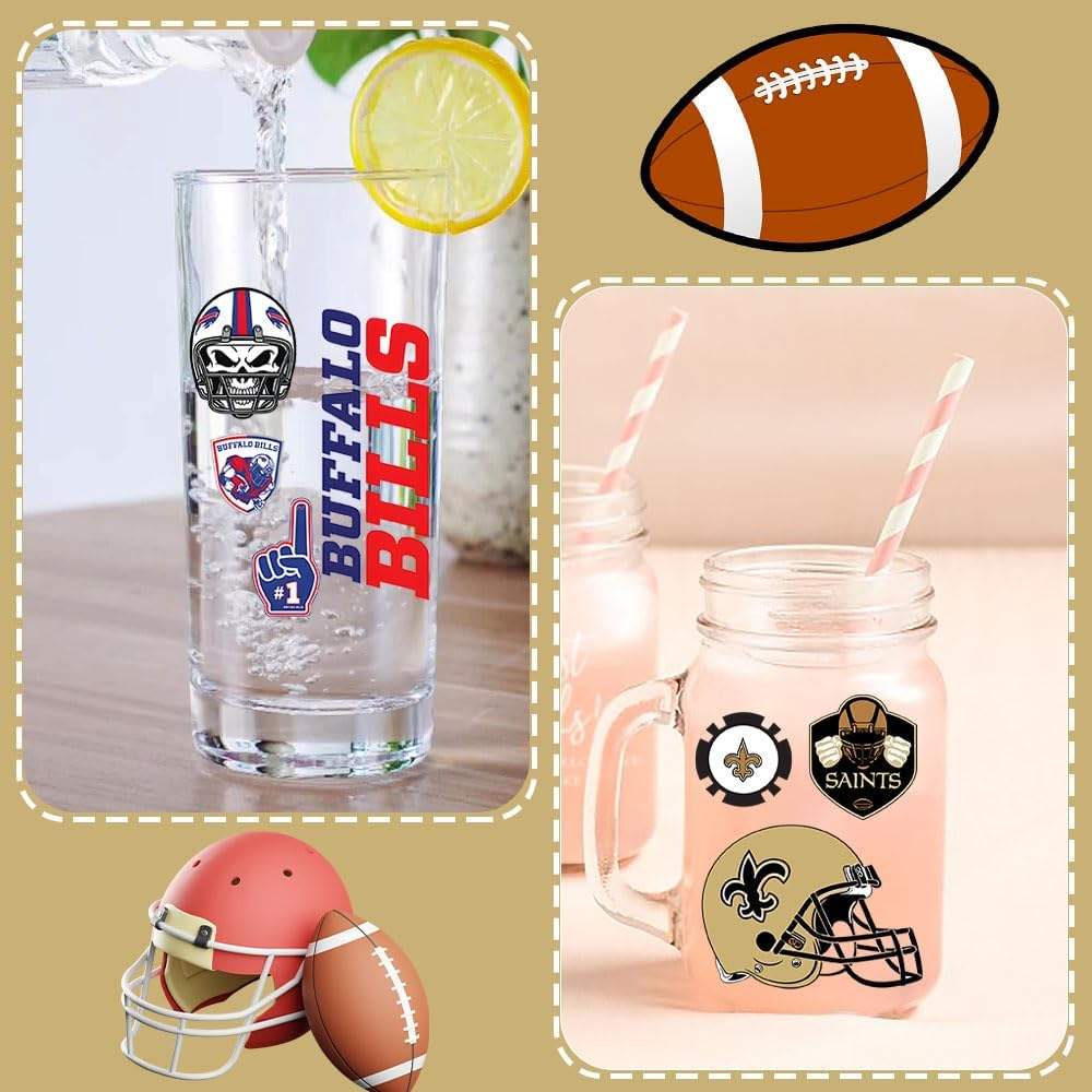 How to Choose the Best Sports UV DTF Cup Wraps for Your Needs